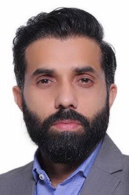 Jang Epaper Karachi گلگت بلتستان کا سوال