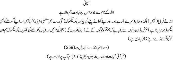 Daily Jang Urdu News | Pakistan News | Latest News - Breaking News